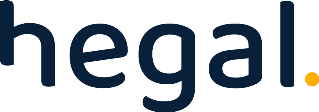 HEGAL - CABINET DE RECRUTEMENT